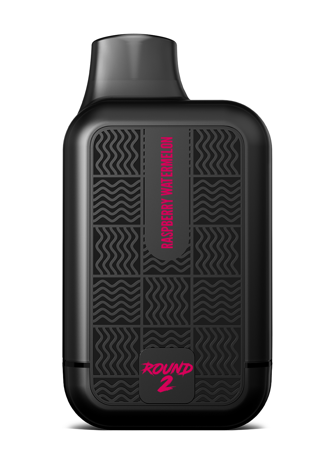 Tyson 2.0 Round 2 7500 Puff Disposable Vape - Raspberry Watermelon ... Tyson 2.0 Round 2 7500 Puff Disposable Vape - Raspberry Watermelon ...