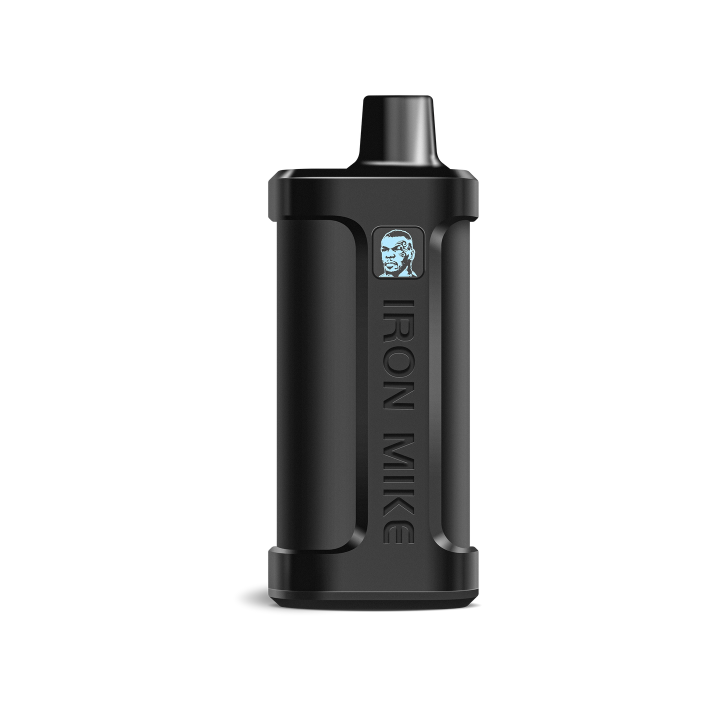 Tyson 2.0 Iron Mike 15,000 Hits Disposable Vape - Clear – Vape Tyson Tyson 2.0 Iron Mike 15,000 Hits Disposable Vape - Clear – Vape Tyson